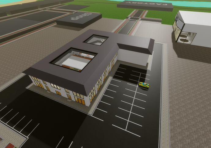 [OPEN]I am looking For Partner To Help me on a Game! [35-50% Game ...