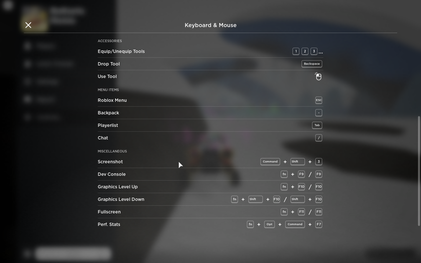 Where can I get keyboard icons like these? - Game Design Support ...