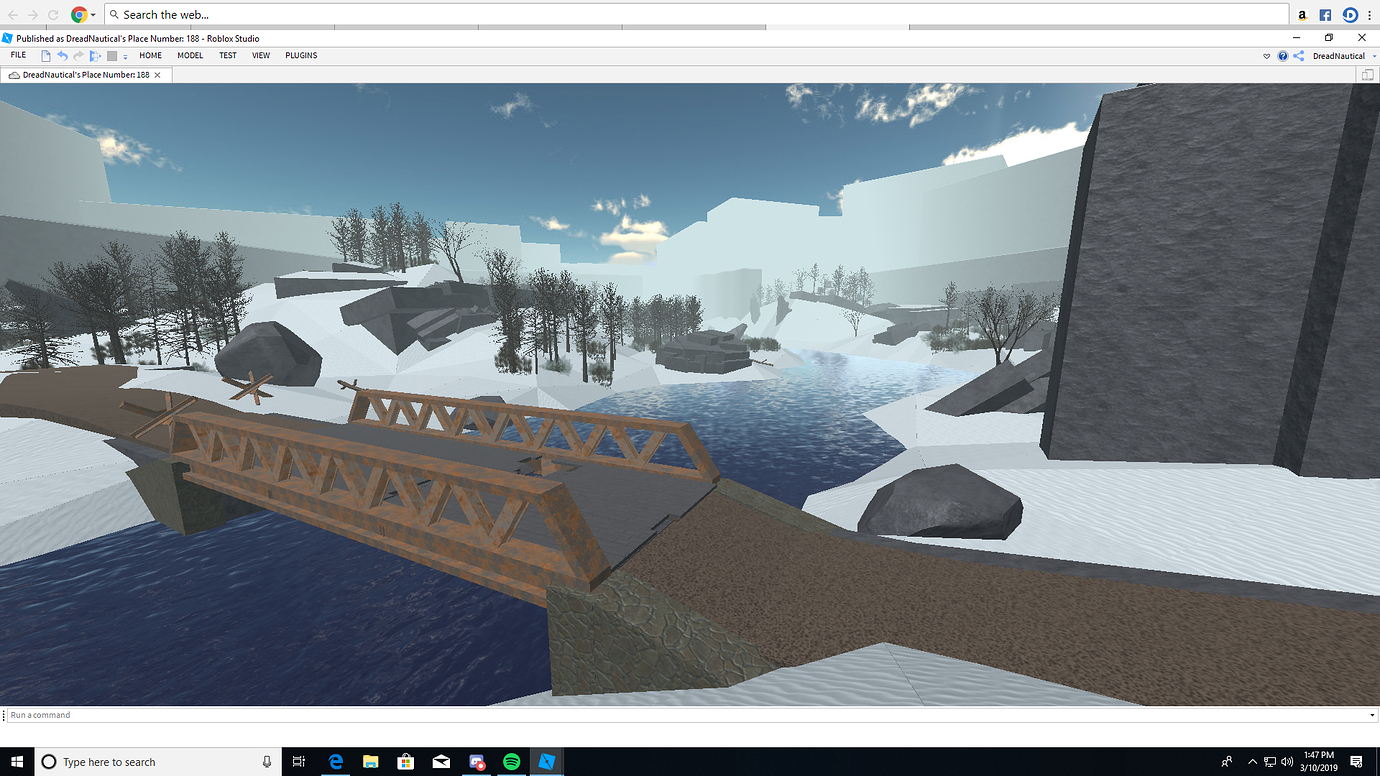 Various original maps for sale! - Find and Hire Talent - Developer ...