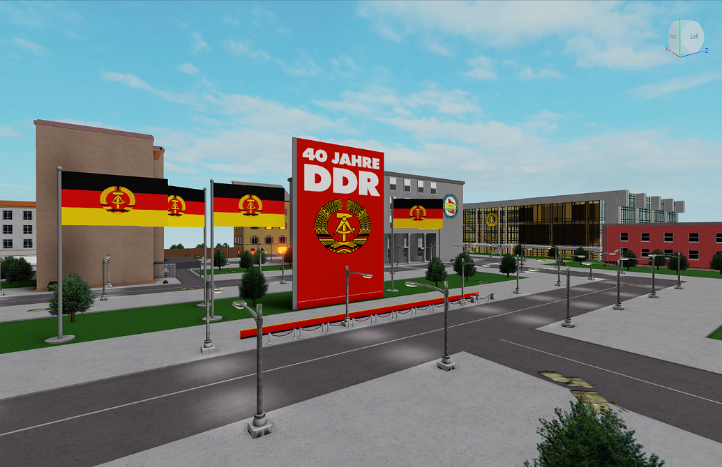 How much would you pay for this map? - Building Support - Developer ...