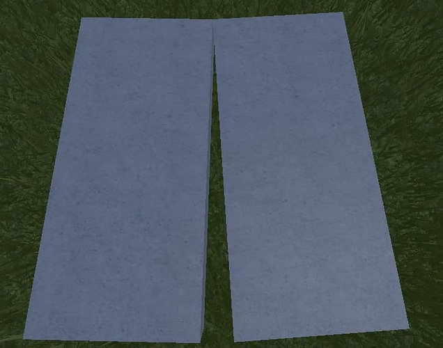 What is the best option for better performance using the Archimedes ...