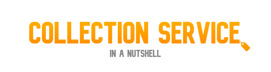 CollectionService in a nutshell - Community Tutorials - Developer Forum ...