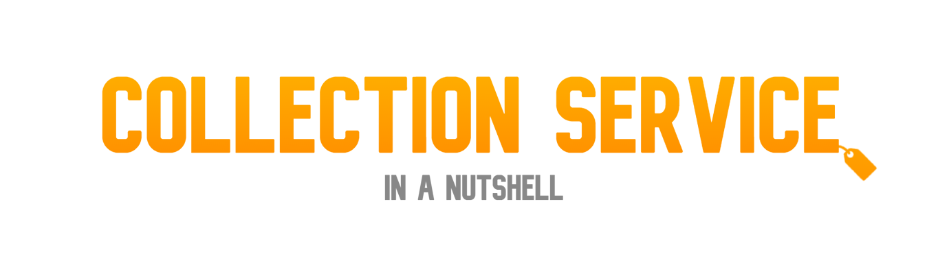 CollectionService in a nutshell - Community Tutorials - Developer Forum ...