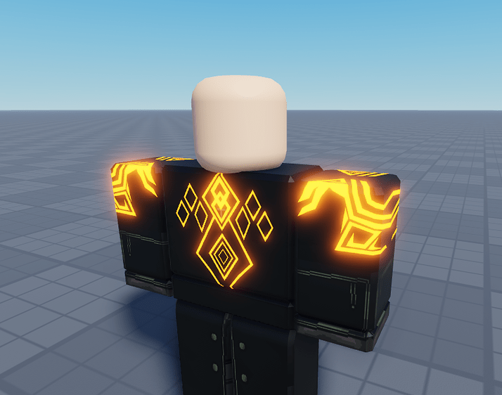 Scylen's (RegalChalice) 3d Modeling Portfolio - Portfolios - Developer ...