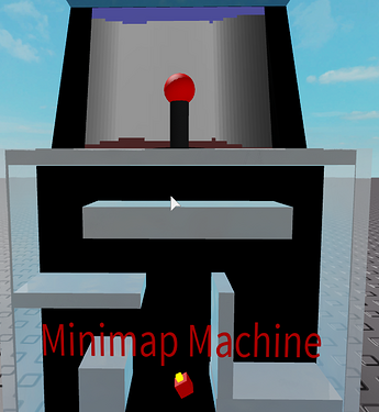 Raycasting not hitting correctly? - Scripting Support - Developer Forum | Roblox