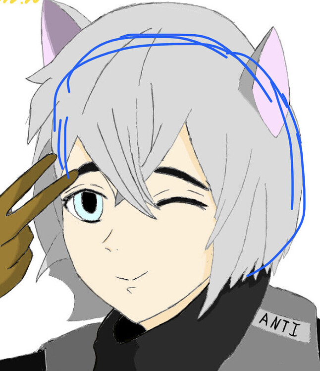 Phantom Forces Fan Art Feedback - Creations Feedback - Developer Forum ...