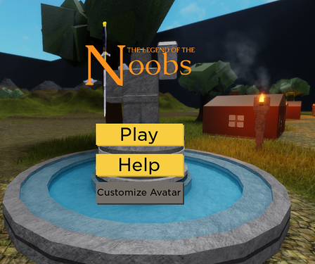 Camera Script not working properly - Scripting Support - Developer Forum | Roblox