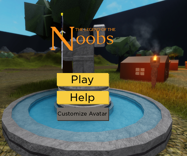 Camera Script not working properly - Scripting Support - Developer Forum | Roblox