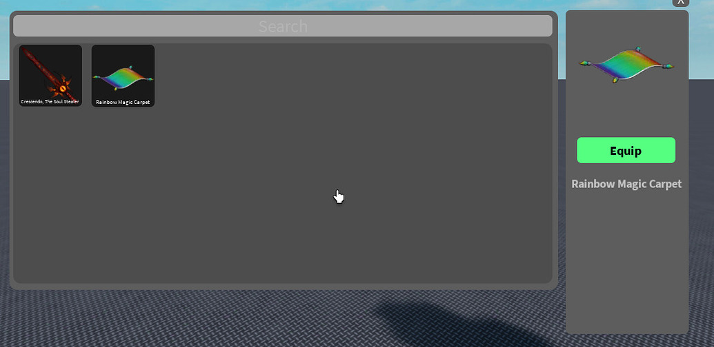 Feedback on my gui - Creations Feedback - Developer Forum | Roblox