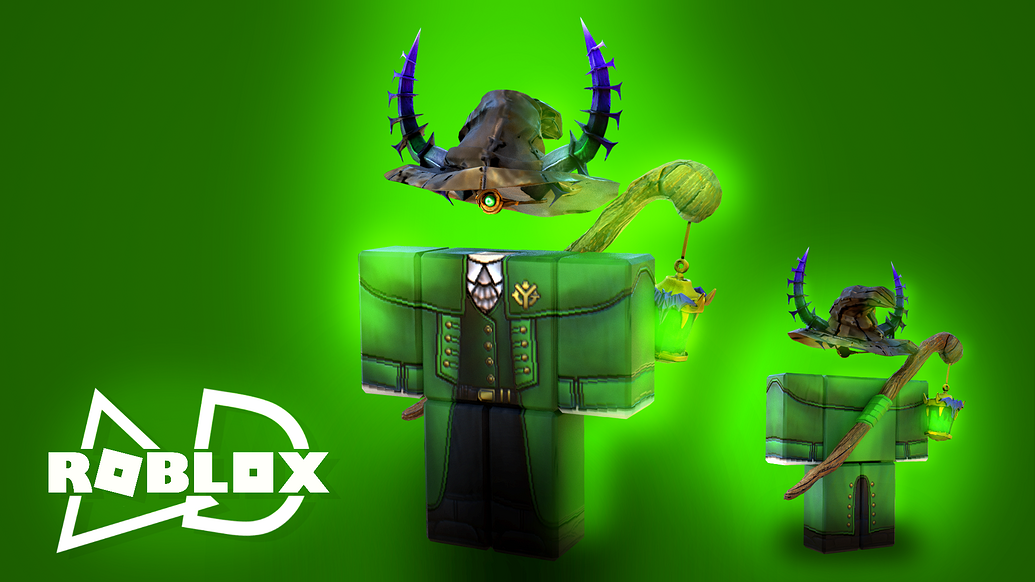 [OPEN] Graphics Portfolio - Portfolios - Developer Forum | Roblox