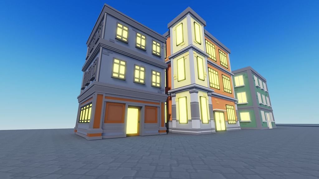 Is the price right for this commission? - Creations Feedback ...