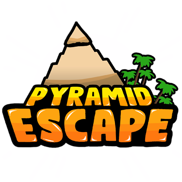 The Great Pyramid Escape - Updatelog - Changeable Difficulties ...