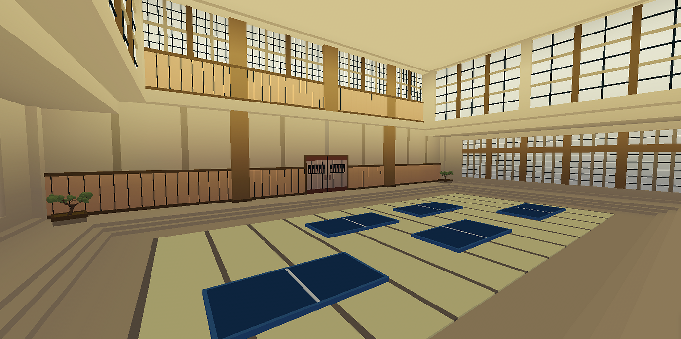 [UPDATED 22/05/2021] TechnologyUser || Portfolio || Developer ...