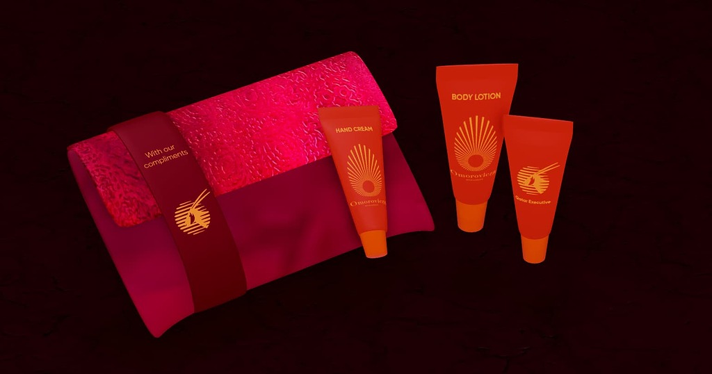 Mesh Amenity Kit - Creations Feedback - Developer Forum | Roblox