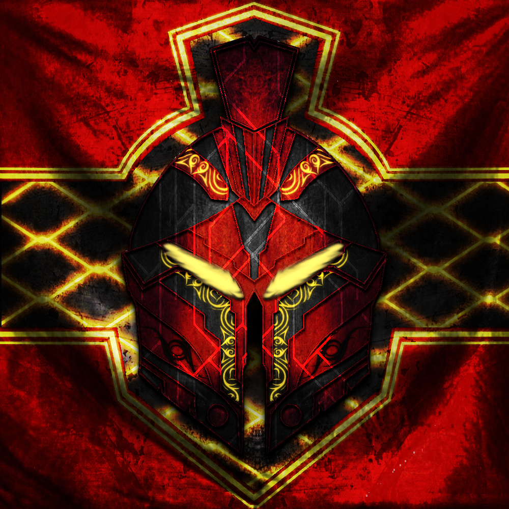 Royal Invictus Archives - Bulletin Board - Developer Forum | Roblox