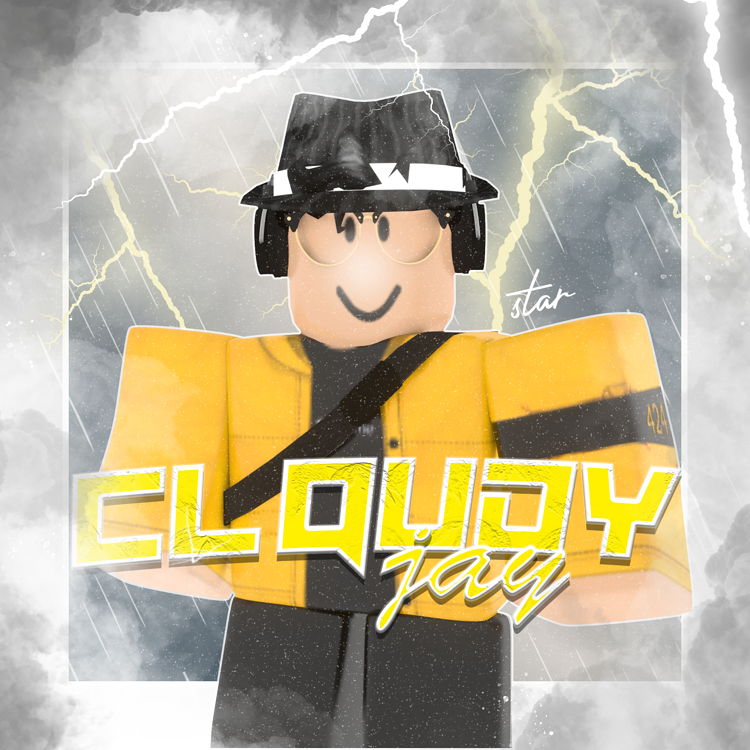 Feedback on GFX - Art Design Support - Developer Forum | Roblox