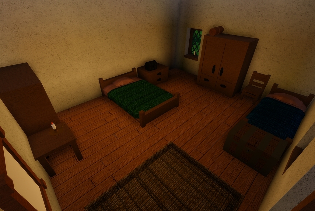 Realistic/Fantasy Medieval Turn-Based Combat Game? - Creations Feedback ...