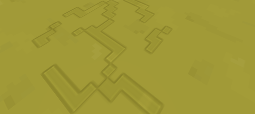 UI develops black outline when rendered in Roblox - Art Design Support ...