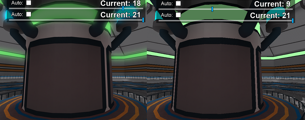 Post-processing effects - Announcements - Developer Forum | Roblox