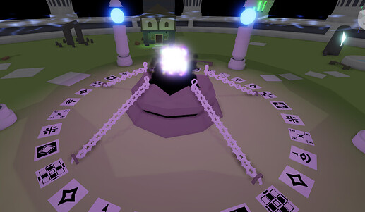 One_Lamia's Development Portfolio - Portfolios - Developer Forum | Roblox