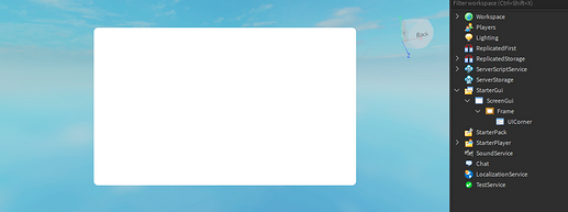 Gui frame review - Art Design Support - Developer Forum | Roblox