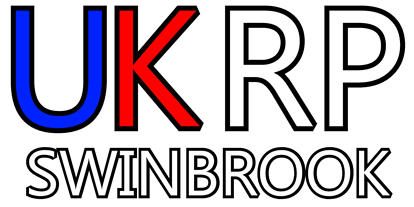 UKRP: Swinbrook (Update Log) - Bulletin Board - Developer Forum | Roblox