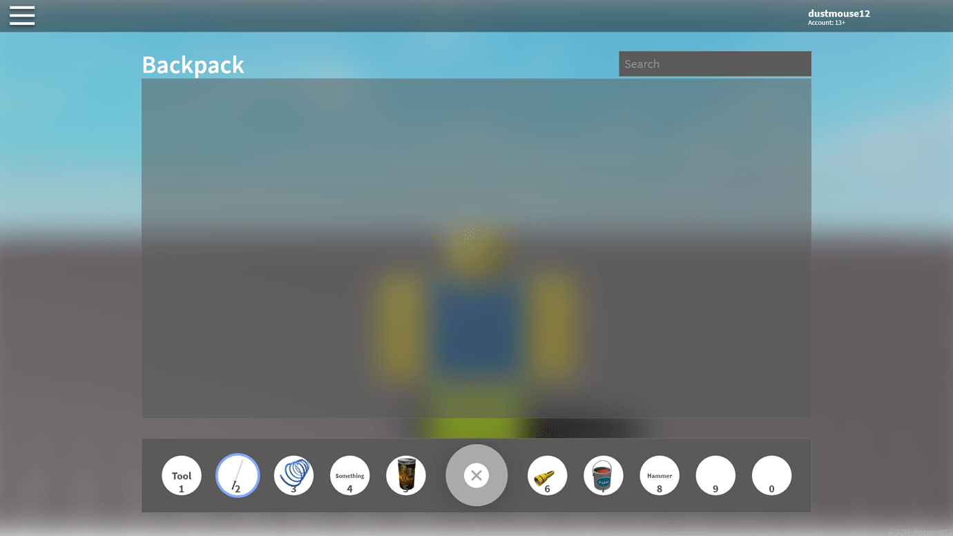 Cool Ui Concept Art Design Support Developer Forum Roblox