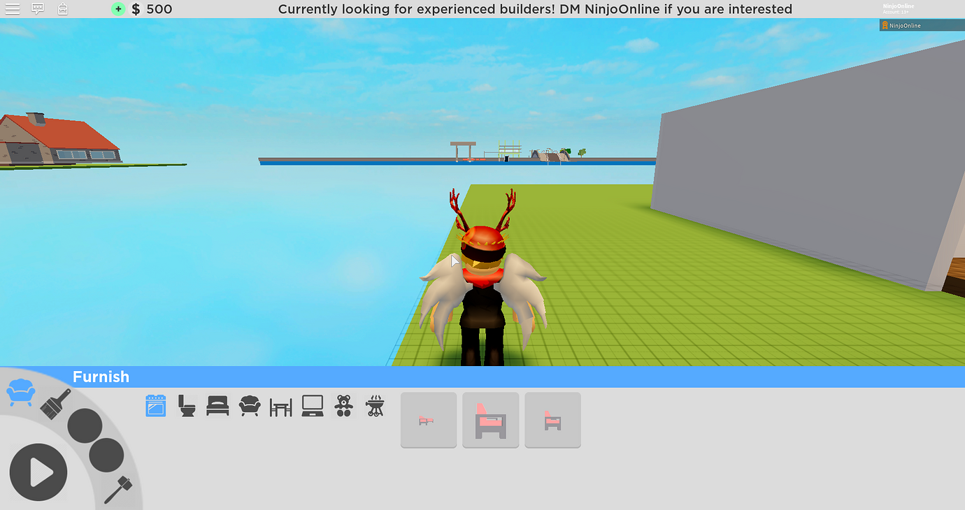 How to make Viewport models actually look good? - Art Design Support ...
