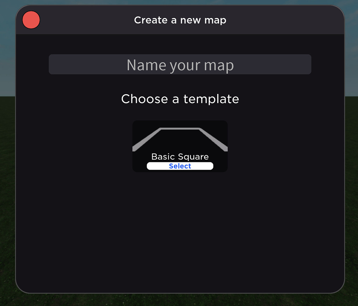 Bloxy Kart: Build Mode - Tech Demo - Creations Feedback - Developer ...