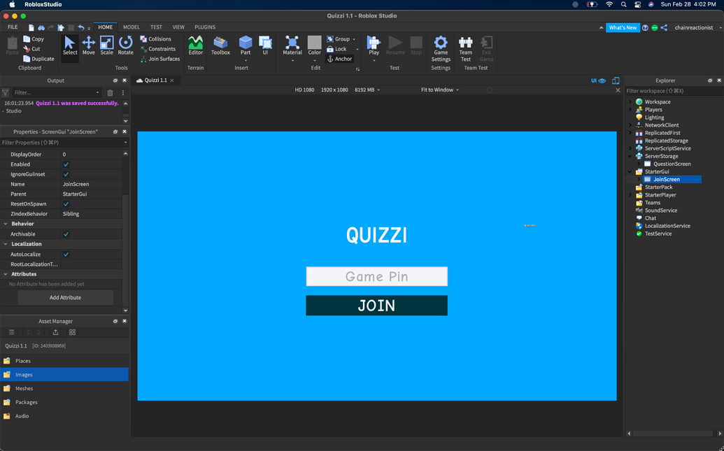 Script Version History Phased Rollout - Announcements - Developer Forum ...