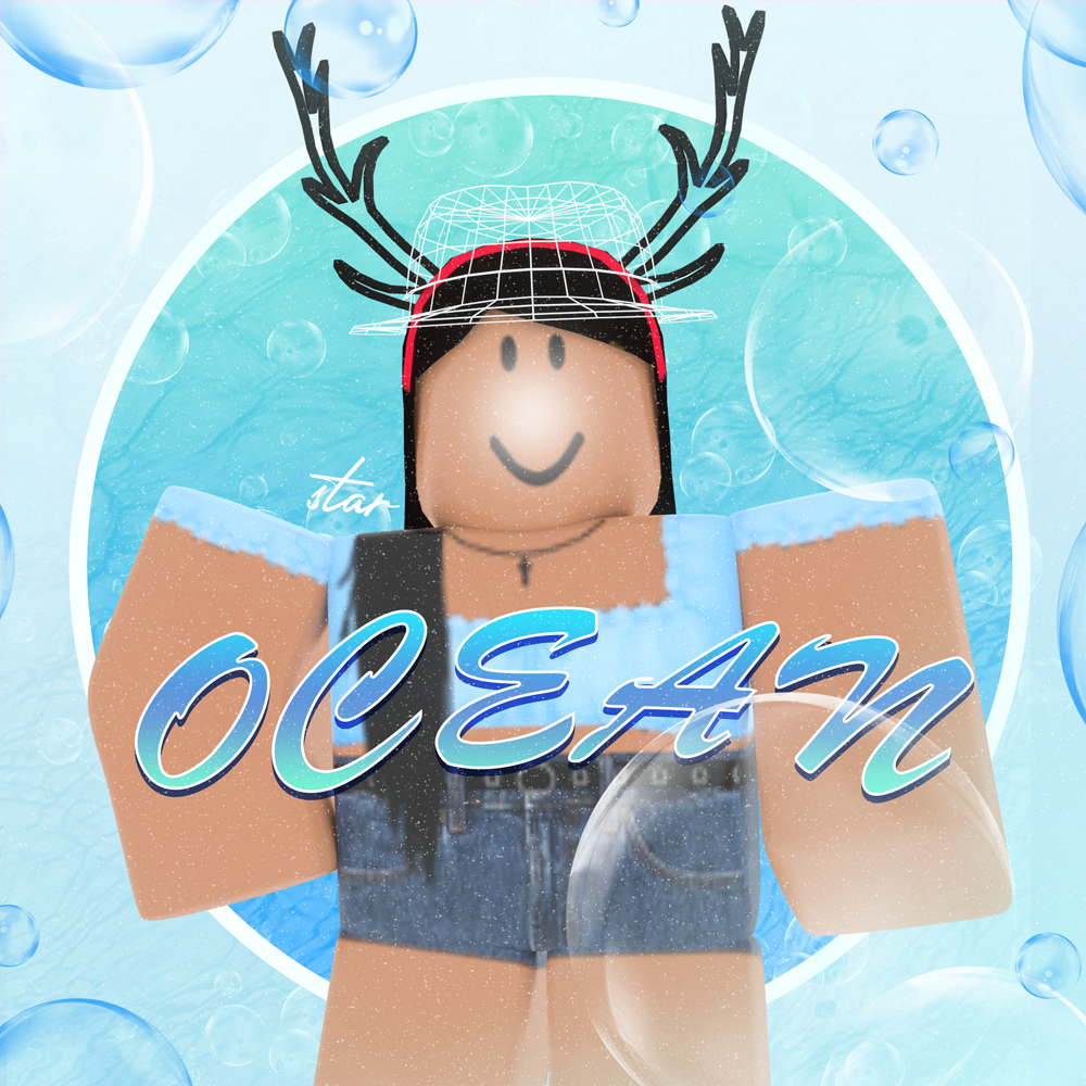 Feedback on GFX - Art Design Support - Developer Forum | Roblox