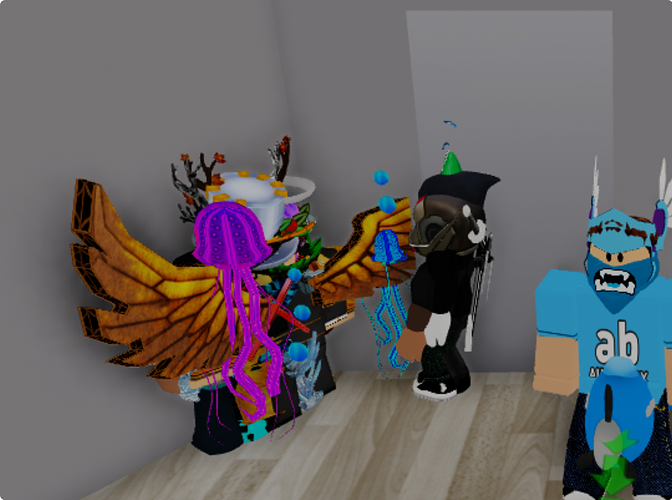 Pathfinding Help Needed (NPCs getting Stuck) - Scripting Support - Developer Forum | Roblox