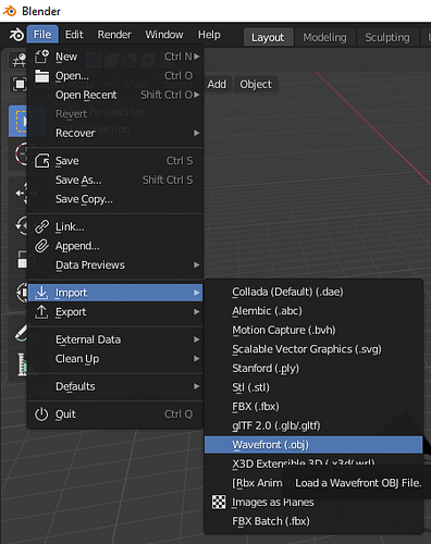 Realistic Textures In Roblox + More: Displacement Maps, Ambient ...