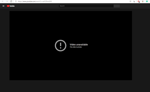 How to make something appear when hovering over? - Scripting Support - Developer Forum | Roblox