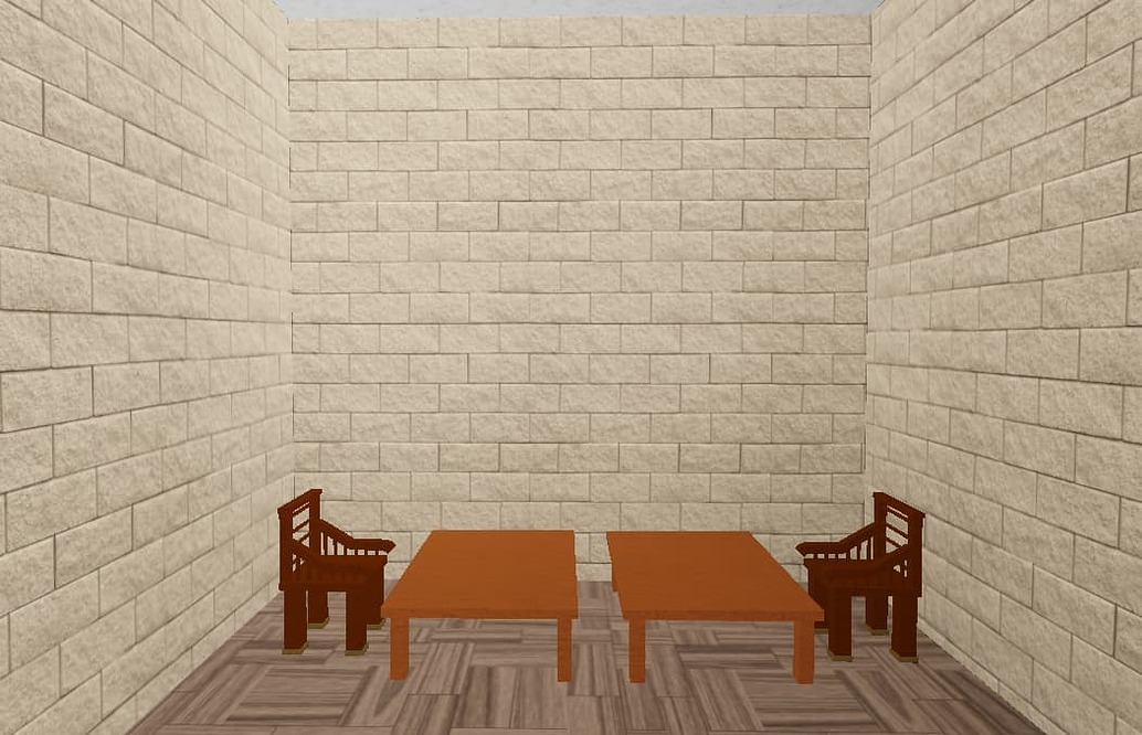 Made a Dance Studio a bit ago - Creations Feedback - Developer Forum ...