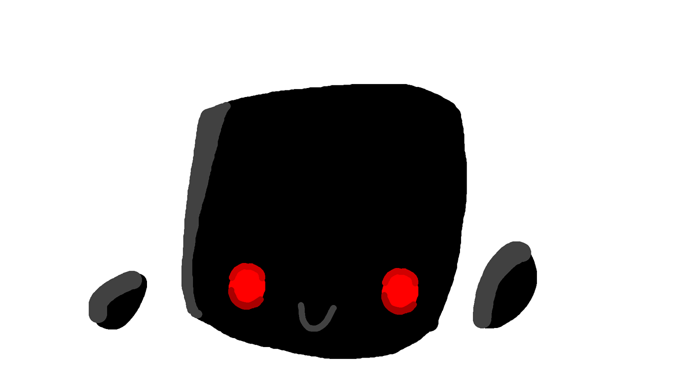 Dwiddle ~ Adventure / Survival Game In Depth On Character Customization ...