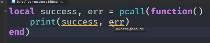 Data Saving Problem - Scripting Support - Developer Forum | Roblox