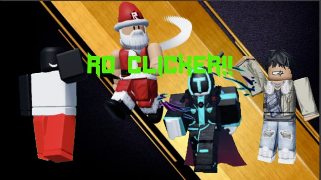 Feedback On my ThumbNail - Creations Feedback - Developer Forum | Roblox