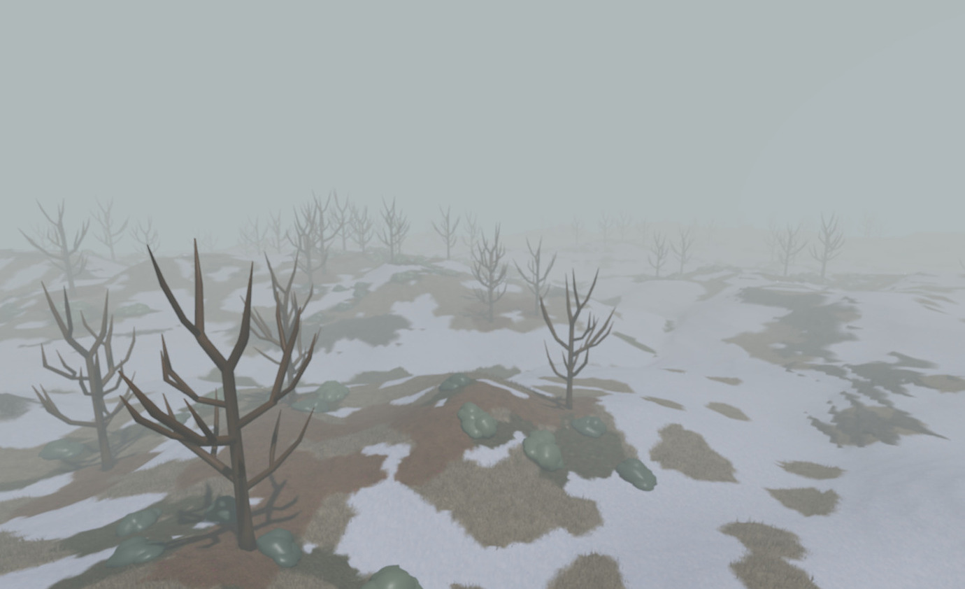Working on a Canadian map #2 - Creations Feedback - Developer Forum ...