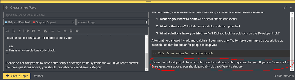Car Crash System - Scripting Support - Developer Forum | Roblox