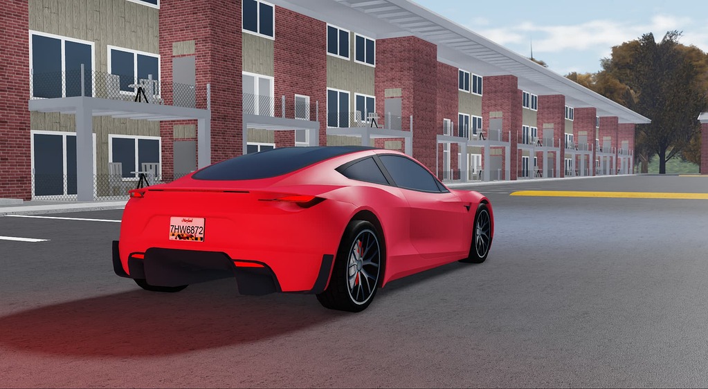 Orion, Maryland Official Revamp Information - Bulletin Board ...