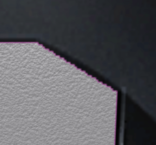 Decal rendering bug - Engine Bugs - Developer Forum | Roblox