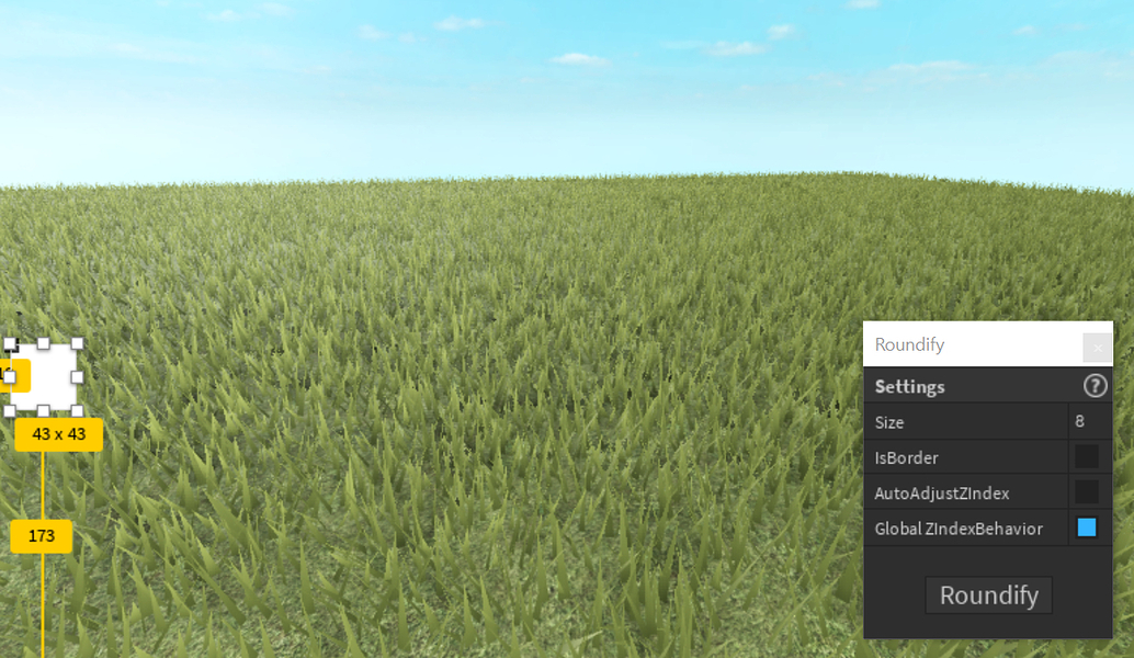 How to Make a Spectate! - Community Tutorials - Developer Forum | Roblox