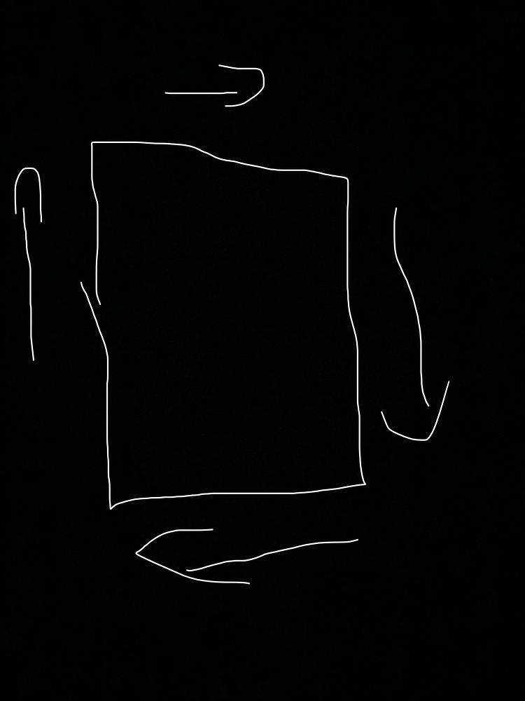 Detecting a parts rotation - Scripting Support - Developer Forum | Roblox