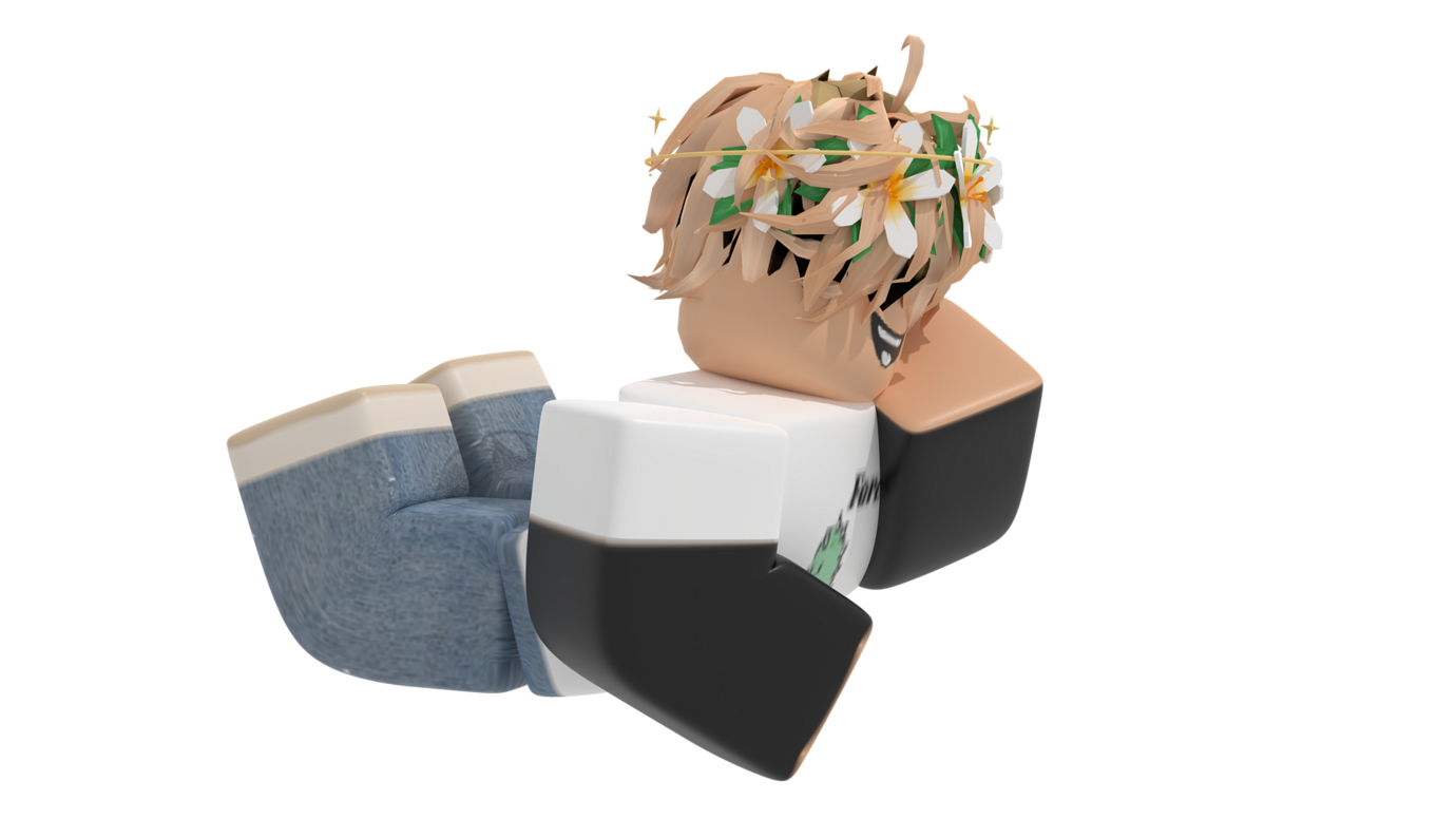 Free Roblox Renders! - Community Resources - Developer Forum | Roblox