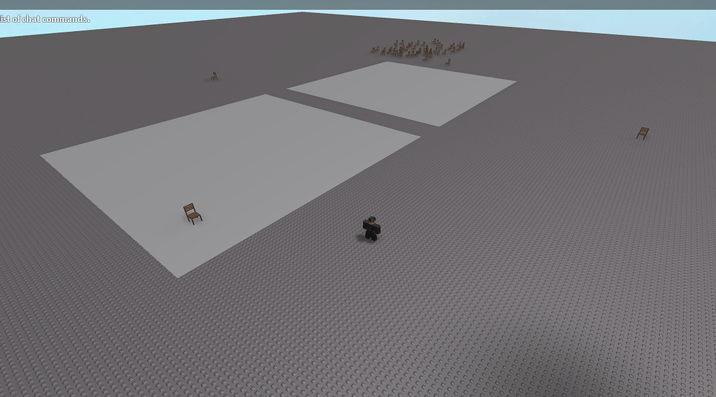 Datastoring a Plot - Scripting Support - Developer Forum | Roblox