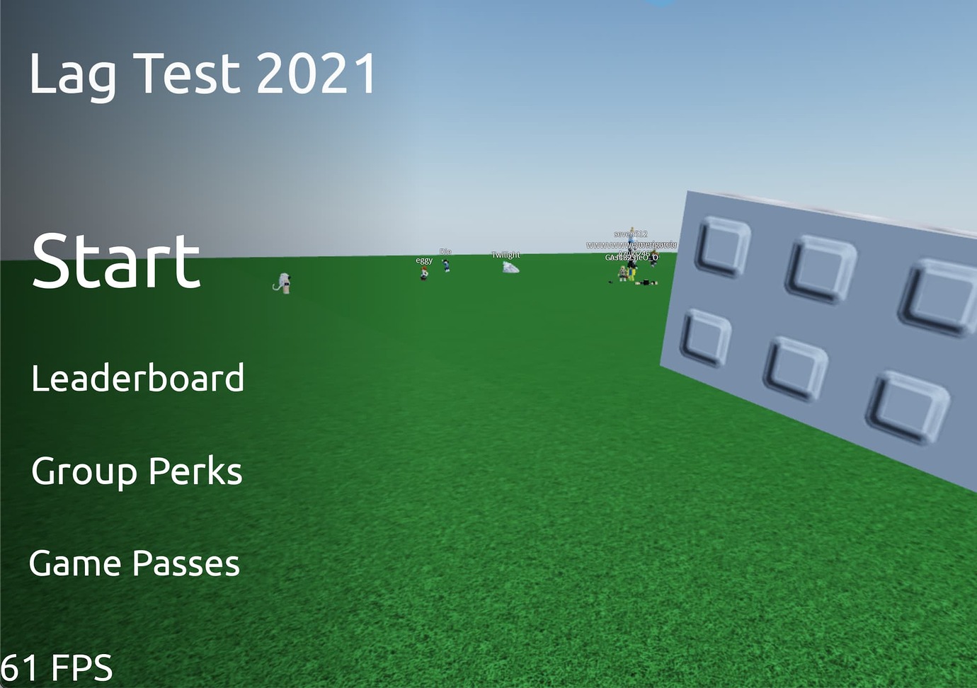 6 Free and Simple UI Designs for any use - Community Resources ...