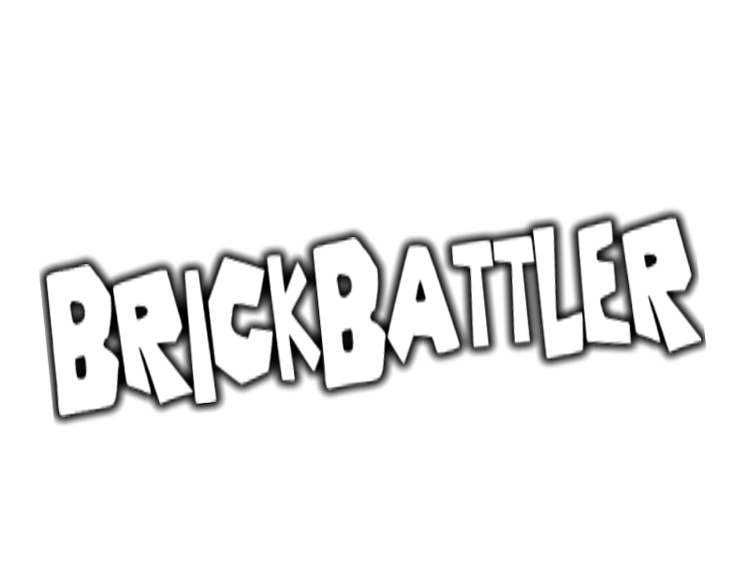 Brickbattler Update-Log #1 - Bulletin Board - Developer Forum | Roblox