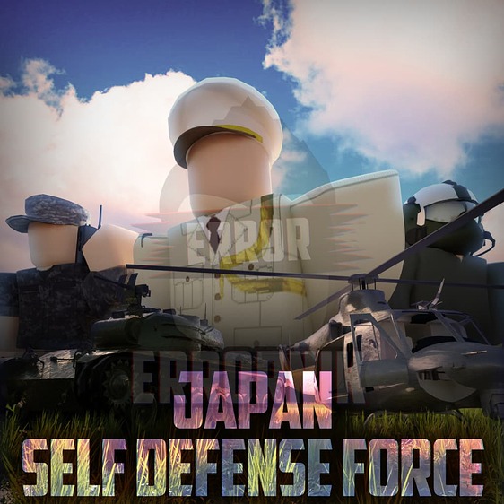 GFX Showcase #8 - Creations Feedback - Developer Forum | Roblox