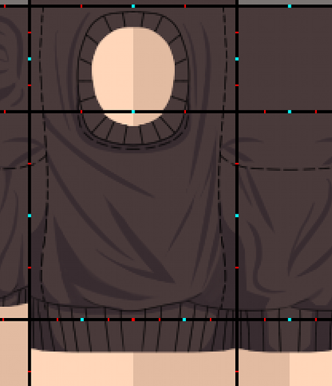 How to improve your clothing outfits! - Community Tutorials - Developer ...